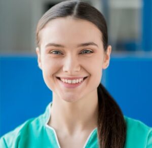 Seka Akademi İş Sağlığı ve Güvenliği Eğitim Kurumu